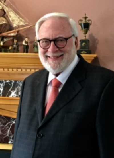 Celebrating 50 Years of Junior Achievement of Lincoln | Harvey's Story ...