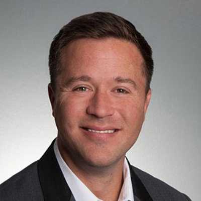 Celebrating 50 Years of Junior Achievement of Lincoln | Derrick's Story ...