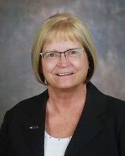 Celebrating 50 Years of Junior Achievement of Lincoln | Beth's Story ...