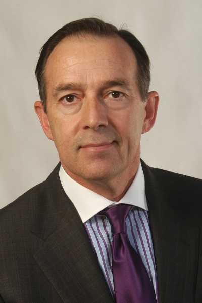 Celebrating 50 Years of Junior Achievement of Lincoln | Marc's Story ...